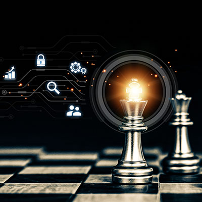 Clearly Laying Out a Plan of Attack will Transform Your Business ...