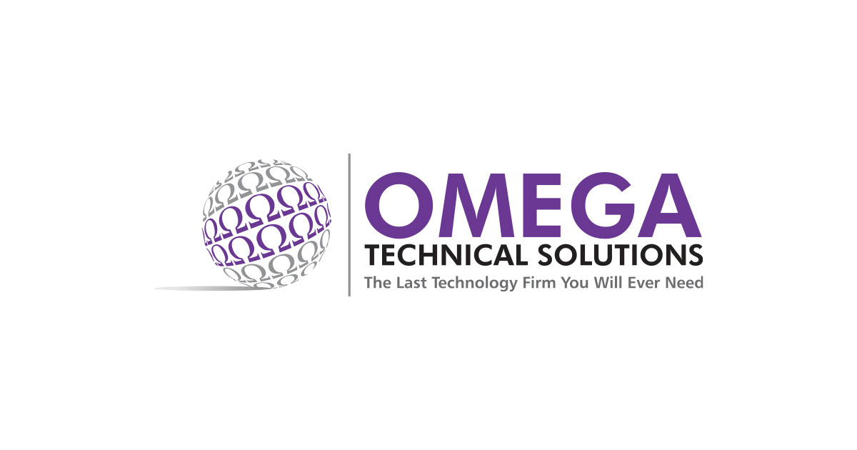 Managed IT Services | Washington DC | Omega Technical Solutions